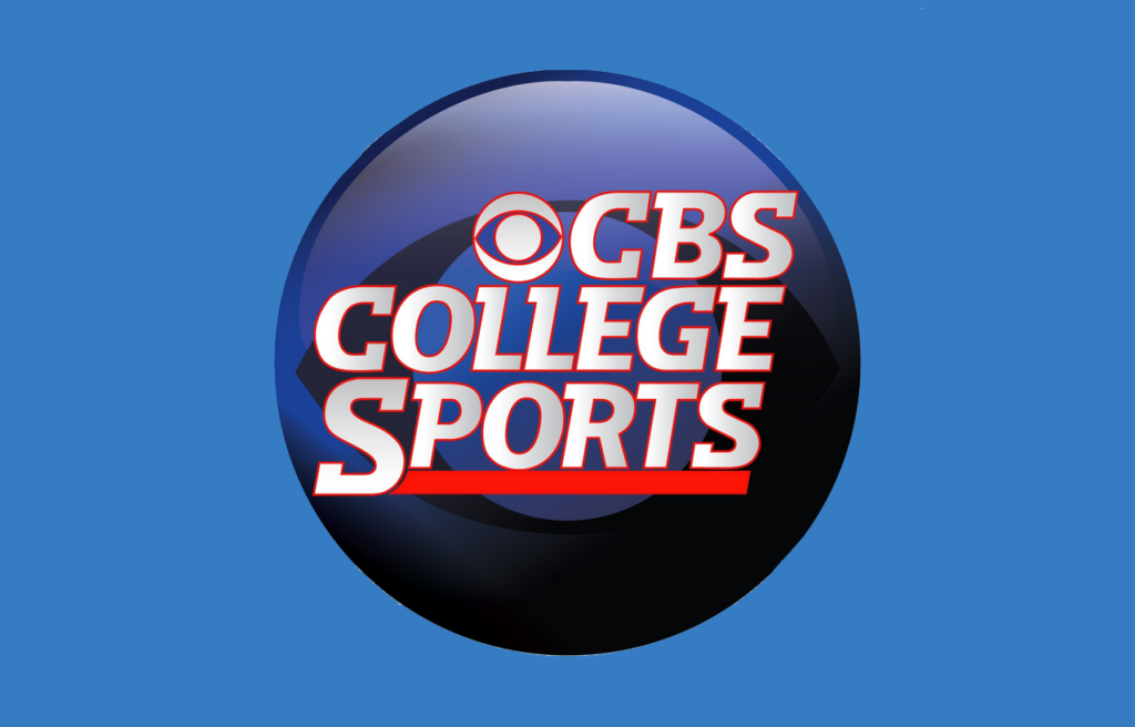 Cbs Sports Logo Png CBS Sports Radio Adds Two New Shows | Radio