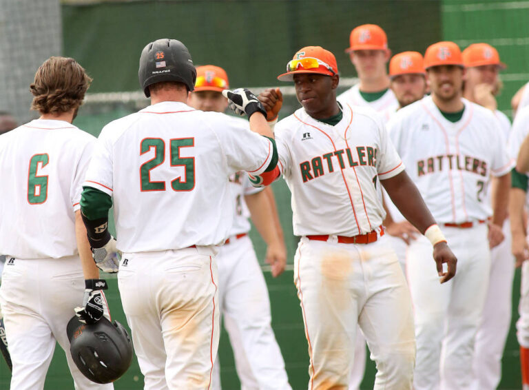 2016 MEAC Baseball Tournament Preview
