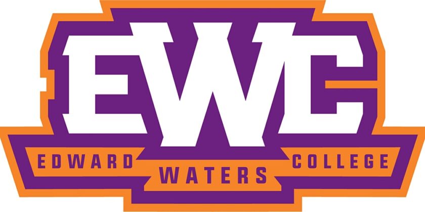 EWC-logo | HBCU Sports