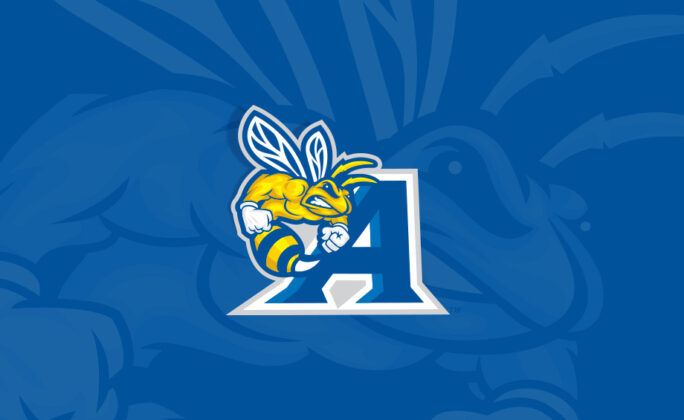 Allen registers largest comeback in program history to complete ...