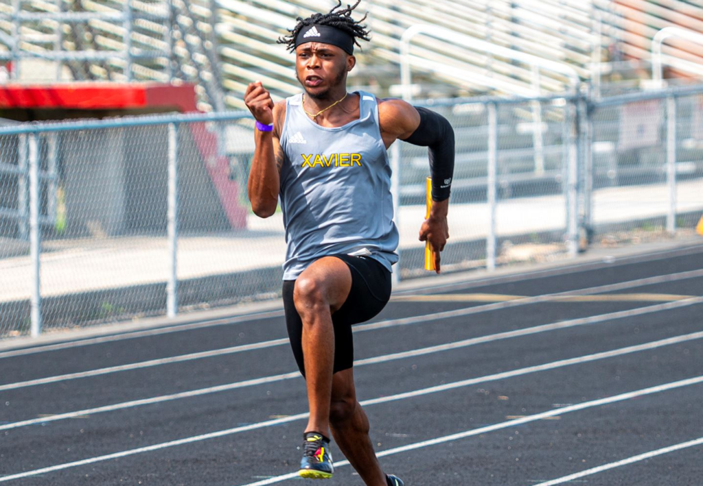 XULA wins fifth consecutive Howell Cup