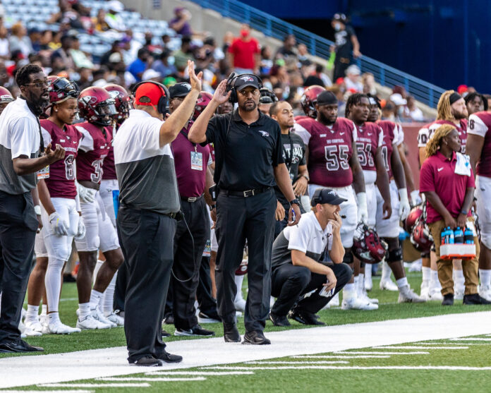Virginia Tech responds to Trei Oliver player tampering allegation