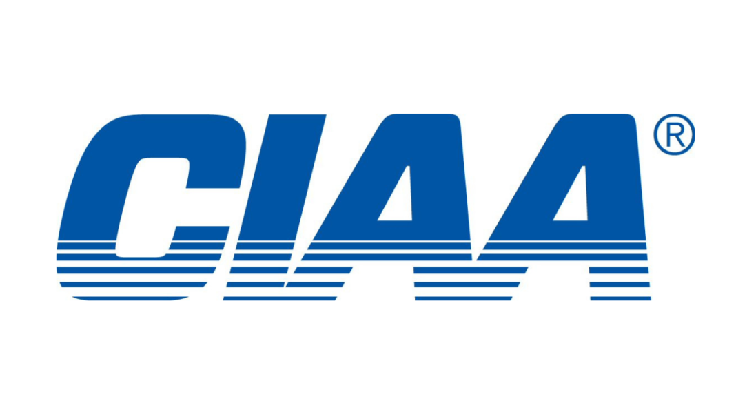 CIAA releases newest members of 2022 John B. McLendon Hall of Fame class