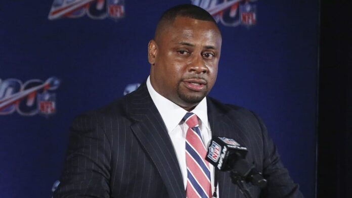 No HBCU players at NFL Combine, but the door Isn’t closed