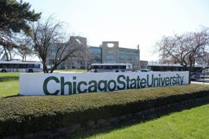 HBCU football teams to play upstart Chicago State in '26 season