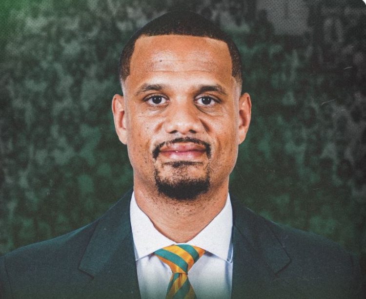 FAMU hires men’s head basketball coach with small college success pedigree