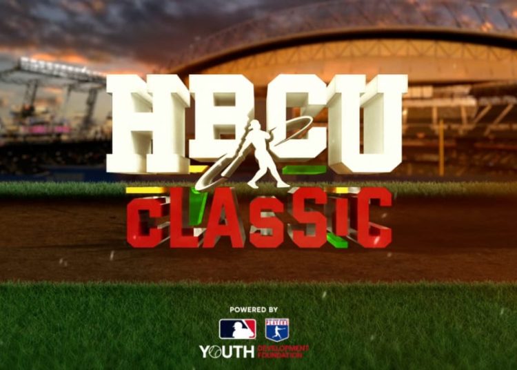 HBCU Baseball | HBCU Sports