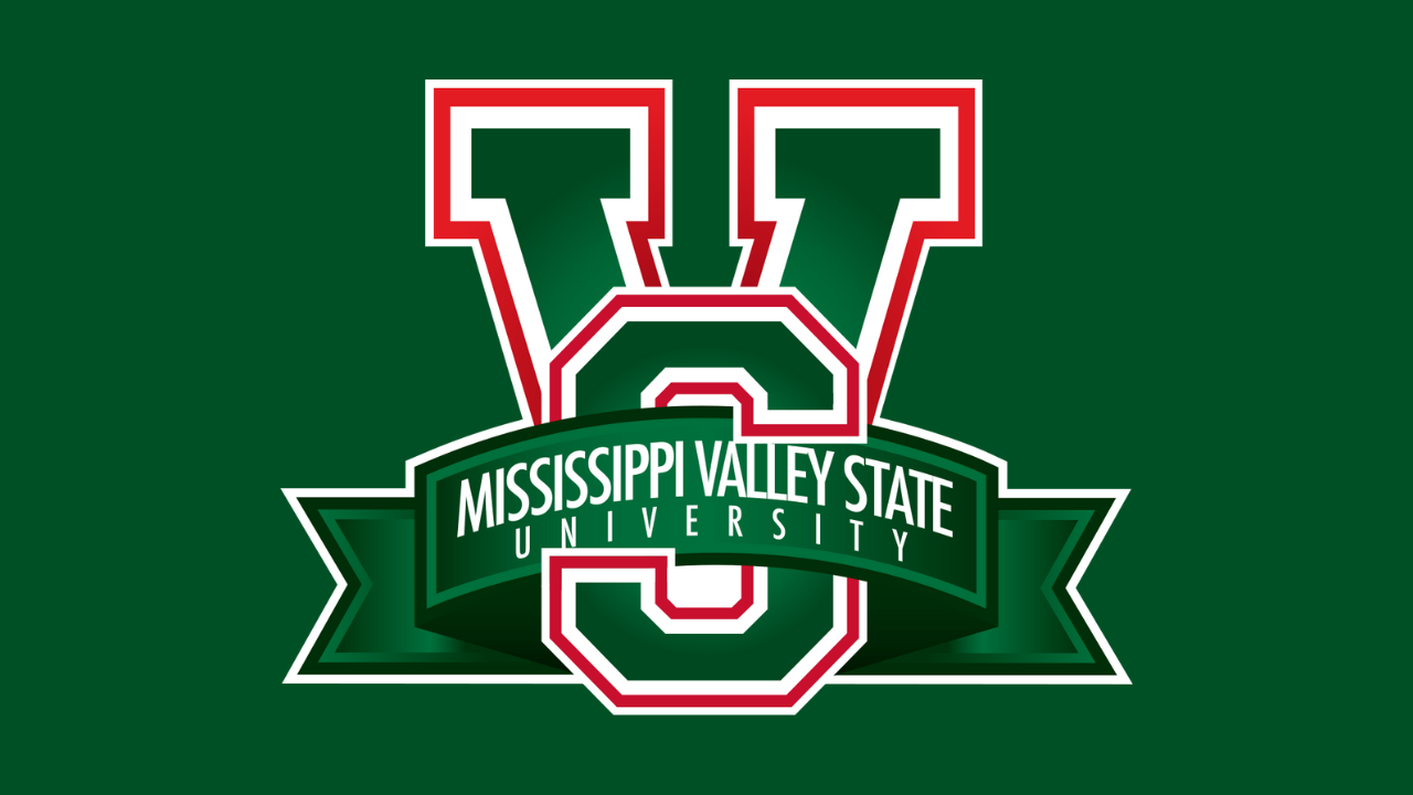 Does Mississippi Valley State need to drop down to D2?