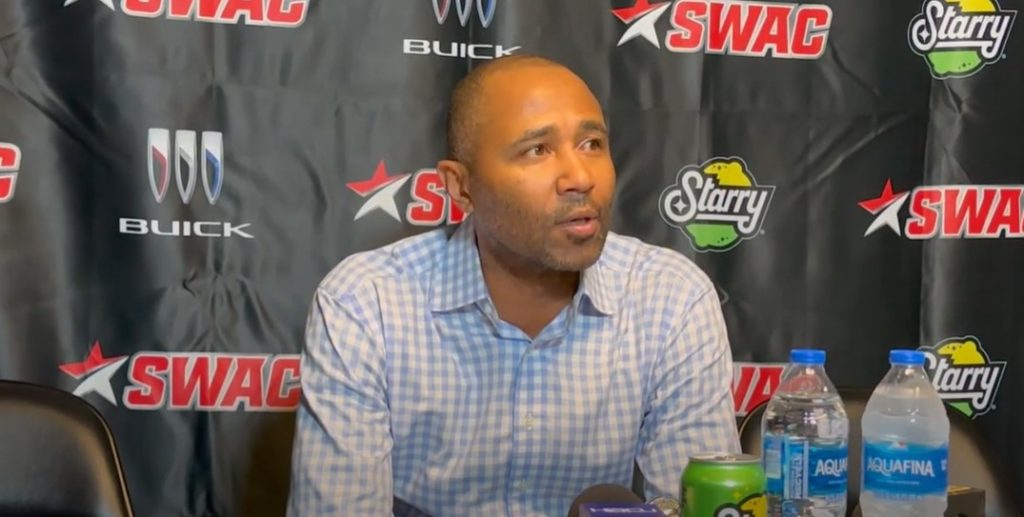 Mo Williams to be honored with Hall of Fame nod