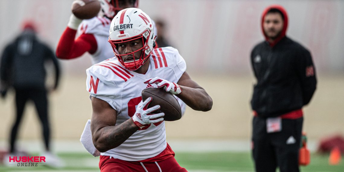 CFP national champion tight end transfers to Division II HBCU