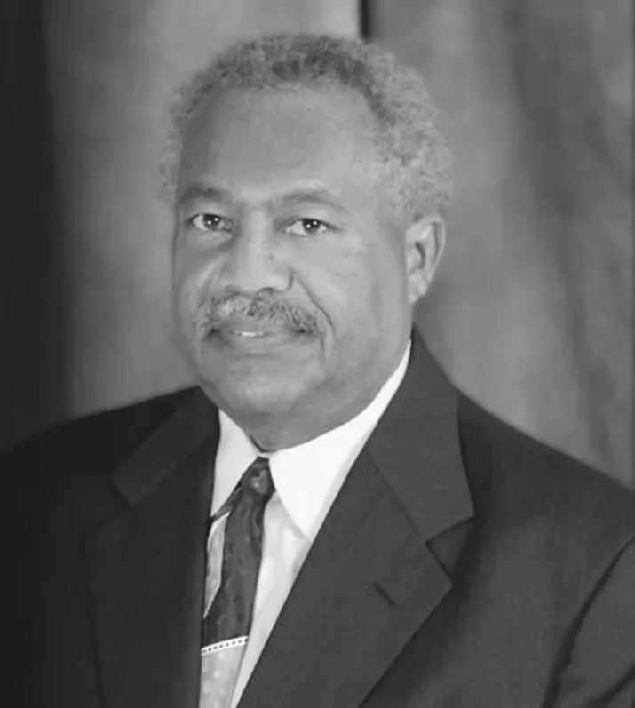 HBCU community mourns passing of legendary women's basketball coach