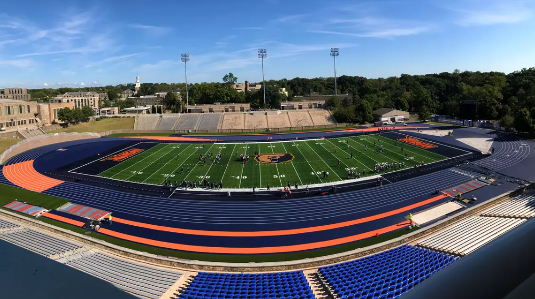 HBCU coaches and high schools must work together for greater good