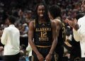 Inside the point-shaving scandal that pulled HBCU players into a ...