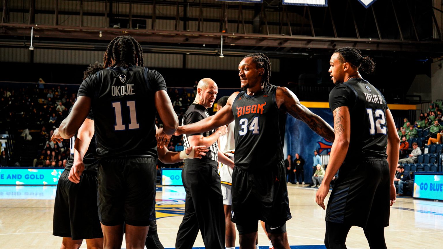 Former NBA All-Star John Wall to lead Howard University basketball ...